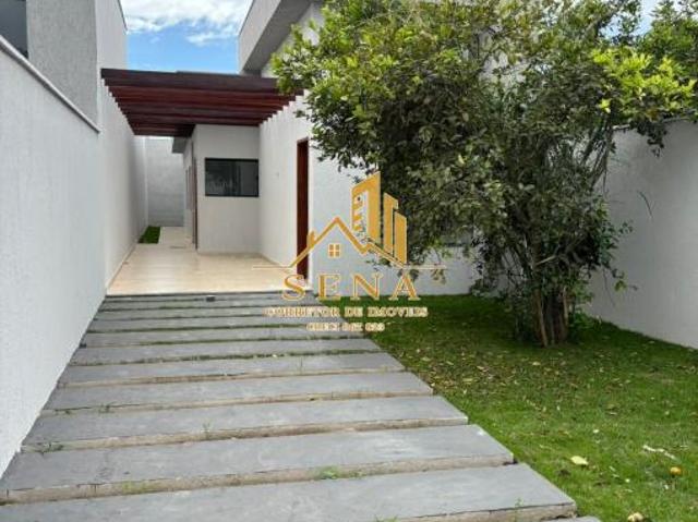 CASA ALTO PADRÃO Venda São Pedro da Aldeia RJ Recanto do Sol