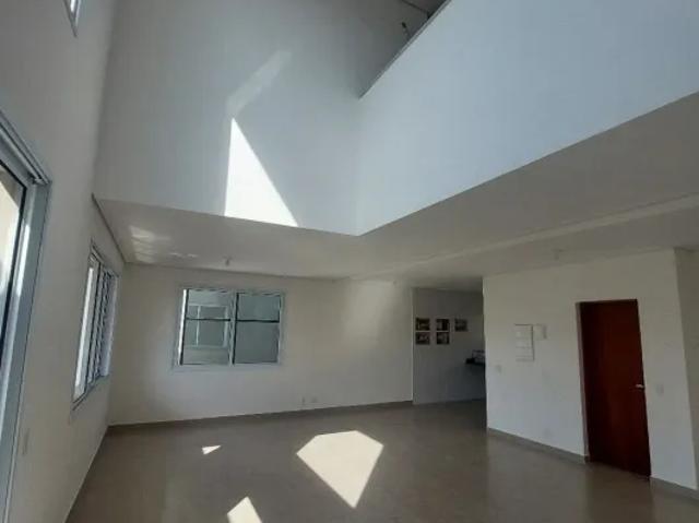 Casa Alto Padrão á Venda!