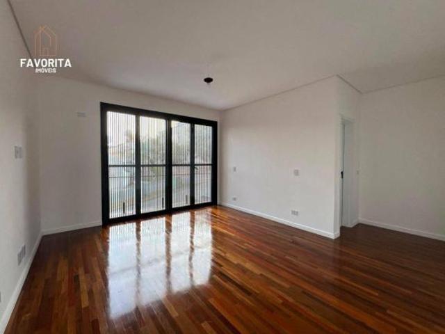 Casa Alto Padrão Vintage com 5 dormitórios à venda, 377 m² por R$ 4.650.000