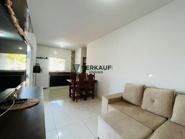 Casa Alto Padrão 02 quartos Setor Grajaú Goiânia/Go