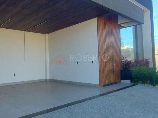 CASA ALTO PADRÃO 02 SUÍTES 02 DEMI SUÍTES ÁREA GOURMET PISCINA COND MONTOYA PVAÍ PR