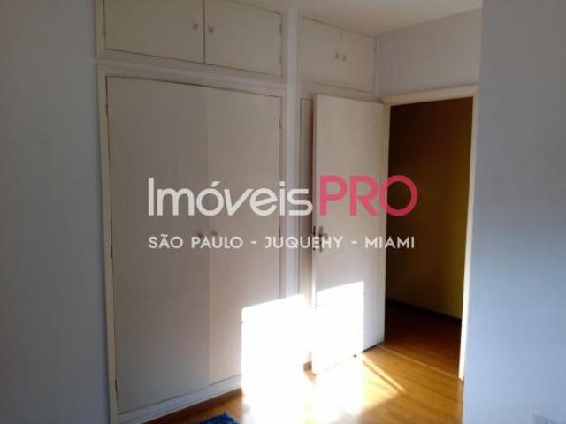 Casa Alto Padrão 169m² 3 Dormitórios em Perdizes
