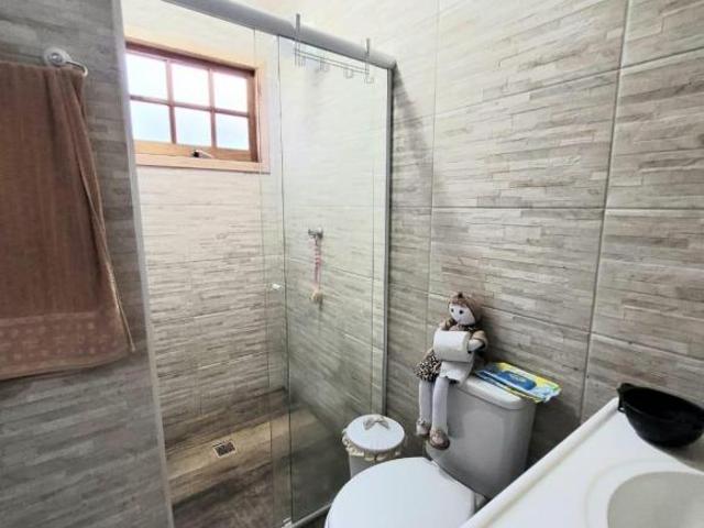 Casa Alto Padrão, 199 m² por R$ 1.300.000,00 Chacara Eliza Atibaia/SP