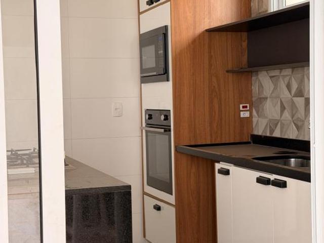 Casa Alto Padrão 269m² 3 Suítes Villaggio Di Capri | Raridade