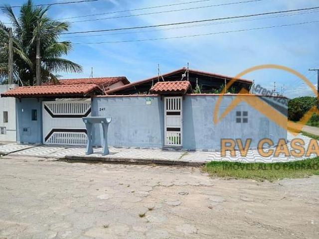 Casa Alto Padrão