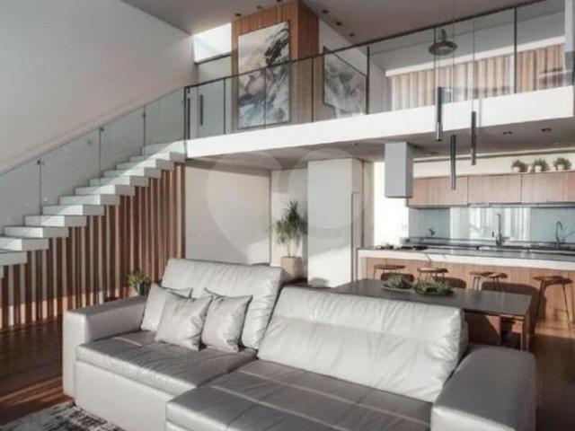 CASA ALTO PADRÃO • 346 m² PRIV • 4 SUÍTES • TABOÃO • R$ 2.550.000