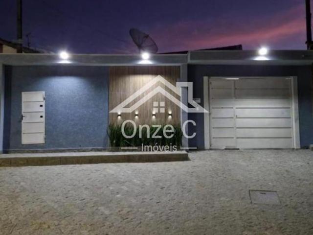 Casa Alto Padrão 3 Suítes Mairiporã Completa