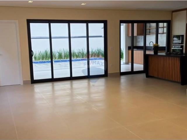 Casa Alto Padrão 3 suítes locação 279m R$18.000,00 Cond. Reserva São Nicolau Atibaia/SP