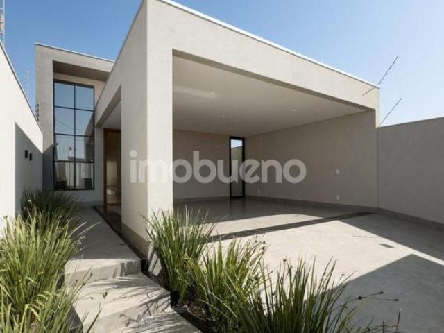 Casa Alto Padrão, 3 quartos, 2 suítes, no Parque Lago. R$1.100.00,00