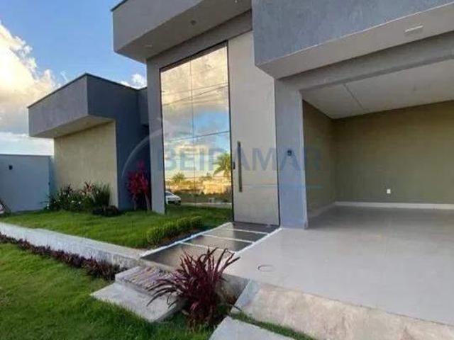Casa Alto Padrão 3 Quartos, 3 suítes, 5 vagas de garagem à Venda no Trecho 3 Vicente Pires