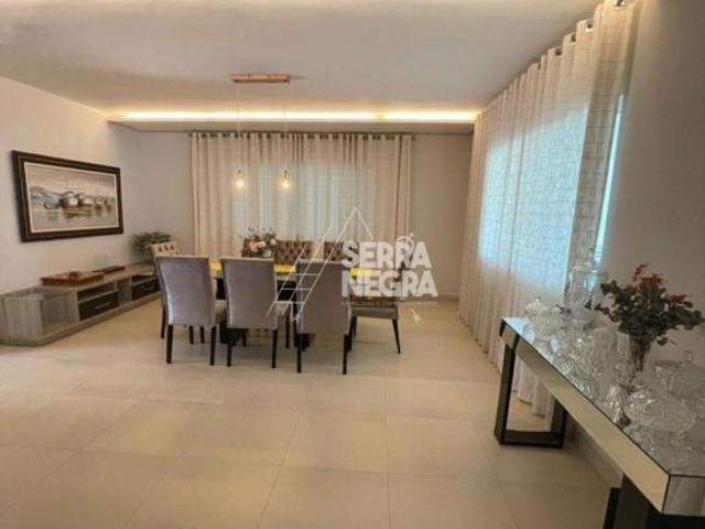 CASA ALTO PADRÃO 3 QUARTOS ÁREA DE LAZER ARMÁRIOS RUA 6 VICENTE PIRES DF