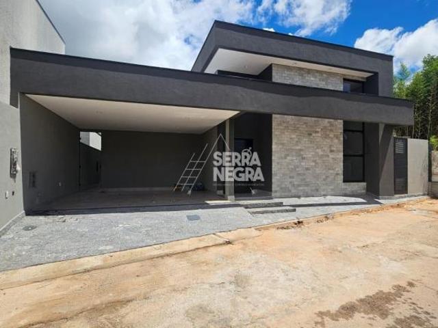 CASA ALTO PADRÃO 3 QUARTOS ESPAÇO GOURMET CONDOMINIO FECHADO CONJUNTO 4 ARNIQUEIRAS