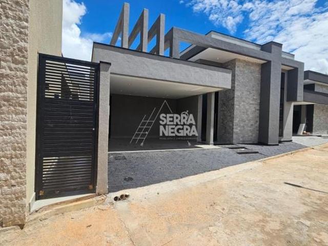 CASA ALTO PADRÃO 3 QUARTOS ESPAÇO GOURMET CONDOMINIO FECHADO CONJUNTO 4 ARNIQUEIRAS