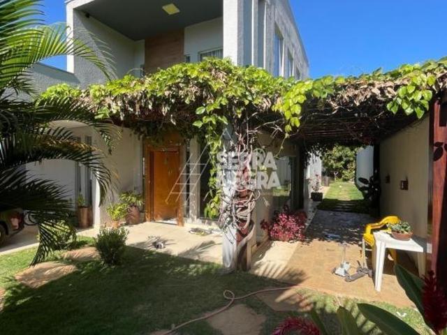 CASA ALTO PADRÃO 3 QUARTOS LAJE ARMARIOS ESPAÇO GOURMET LOCALIZAÇÃO PRIVILEGIADA ARNIQUEIRAS DF