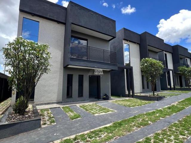 CASA ALTO PADRÃO 3 QUARTOS LAZER COMPLETO CONDOMÍNIO FECHADO ÁGUAS LINDAS GO
