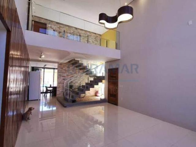 Casa Alto Padrão 4 Suítes à Venda no Jardim Botânico 3
