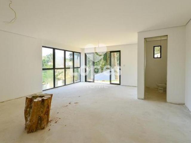 Casa Alto Padrão 4 Suítes Condomínio Fechado 346m²