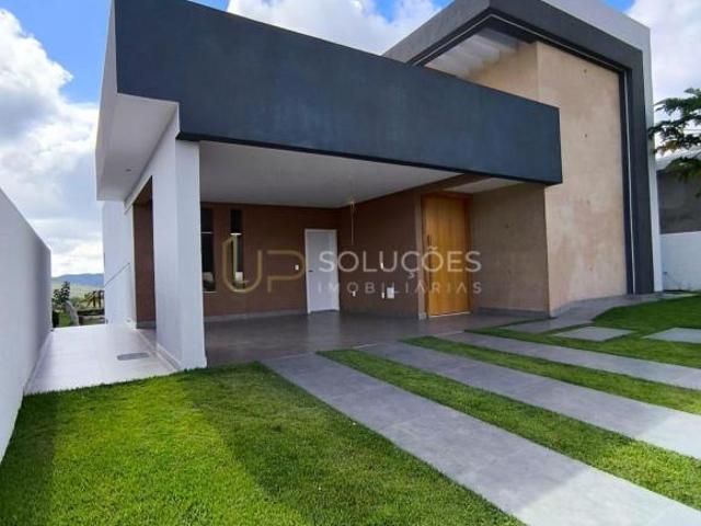 Casa alto padrão 4 suítes | 450m² | Máximo Garden | R$1.850.000,00