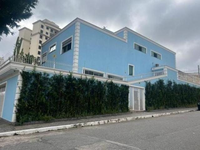 casa alto padrão, 4 suítes, 8 vagas, espaço gourmet, piscina,academia