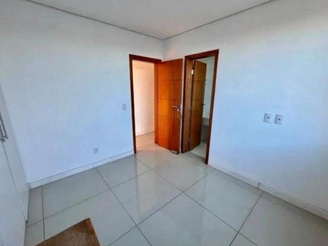 CASA ALTO PADRÃO | 4 QUARTOS | 2 SUÍTES | 4 VAGAS | BAIRRO TREVO