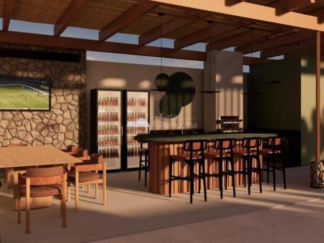 Casa alto padrão 4 quartos com suíte | São Luiz
