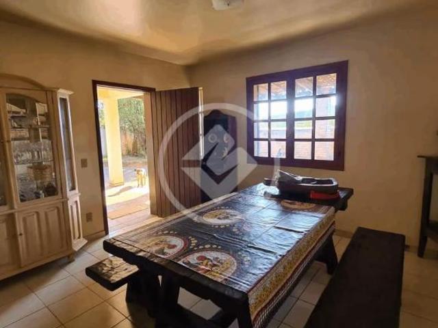 Casa Alto padrão 4 quartos Condomínio Condados da Lagoa Lagoa Santa My Broker