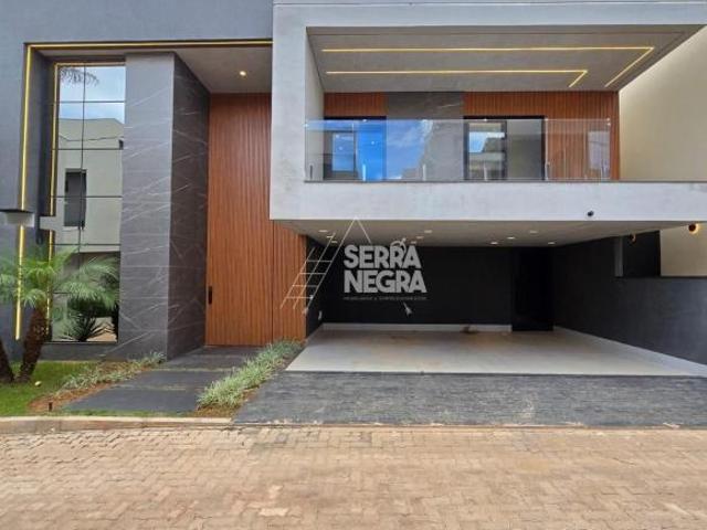 CASA ALTO PADRÃO 4 QUARTOS ESCRITURADA MARCENARIA LAZER COMPLETO CONDOMÍNIO FECHADO ARNIQUEIRAS