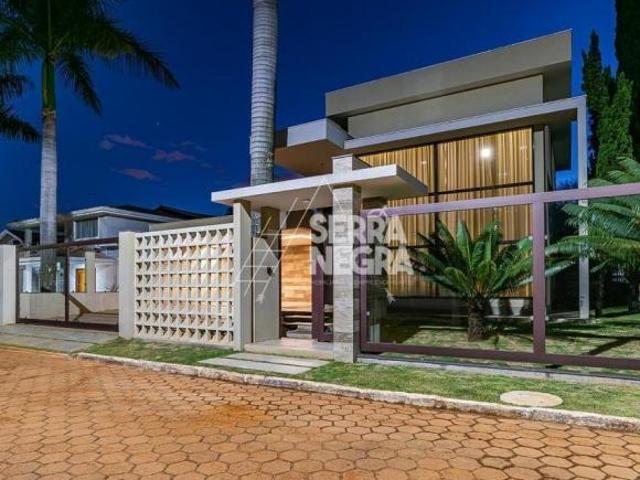 CASA ALTO PADRÃO 4 QUARTOS ESCRITORIO ARMARIOS ÁREA DE LAZER CONDOMINIO RUA 10 VICENTE PIRES
