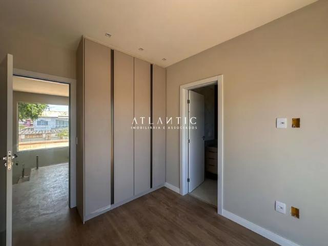 Casa Duplex com 4 suítes e 190 m² Morada do Sol Vila Velha / ES