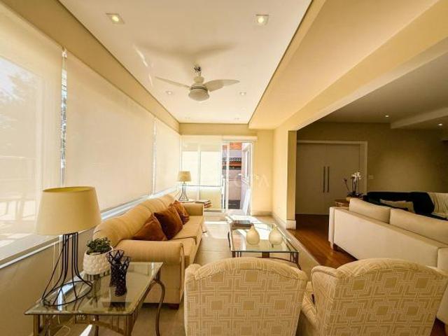 Casa Alto Padrão