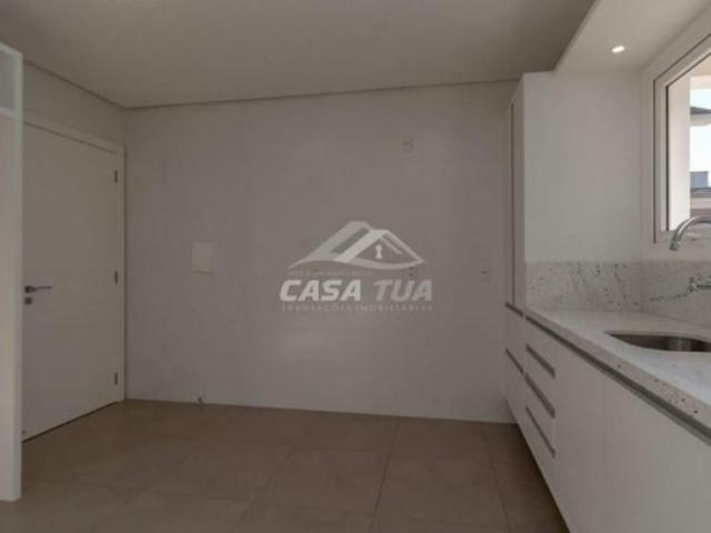 CASA ALTO PADRÃO
