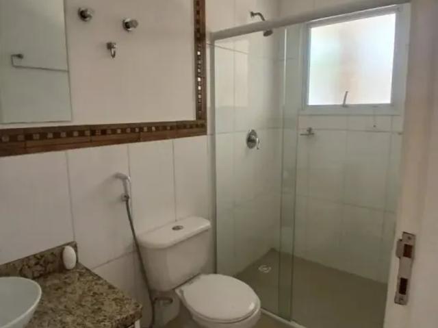 Casa Alto Padrão 5 Suítes com Piscina no Parque dos Príncipes FL14