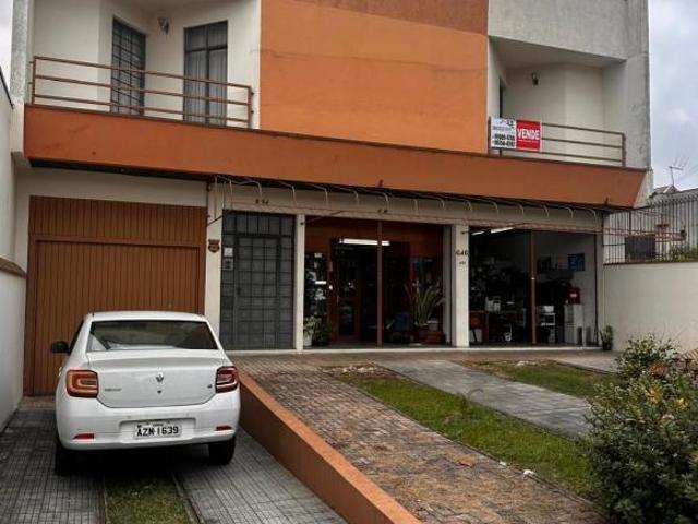 Casa Alto padrão 5 Quartos