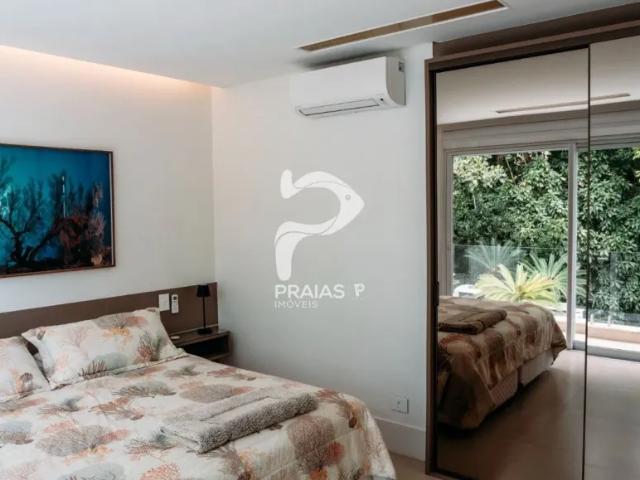 Casa alto padrão, 6 suítes, Riviera de São Lourenço