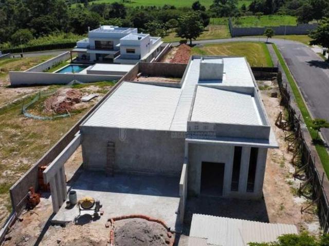 Casa Alto Padrão
