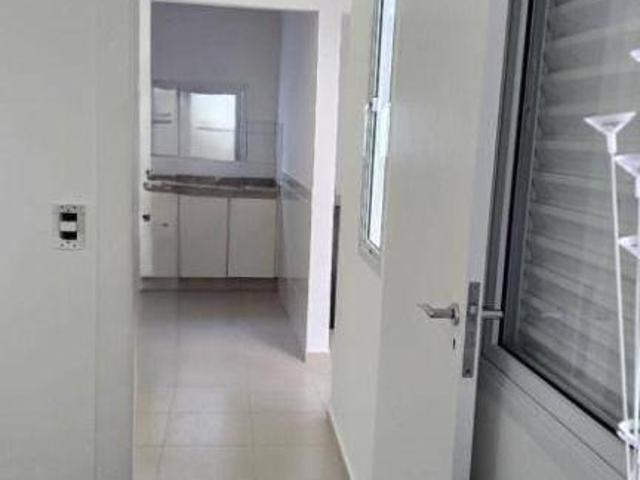 Casa Alto Padrão 7 dormitórios, 4 Suítes 903 m² AC e 2.238,m² AT Venda ou Aluguel por Condo