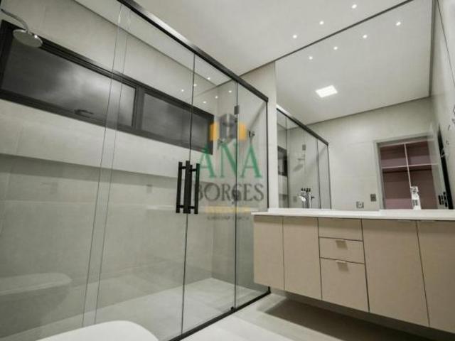 Casa Alto Padrão
