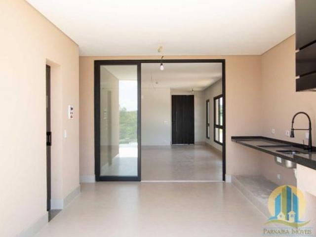 Casa Alto Padrão a venda !