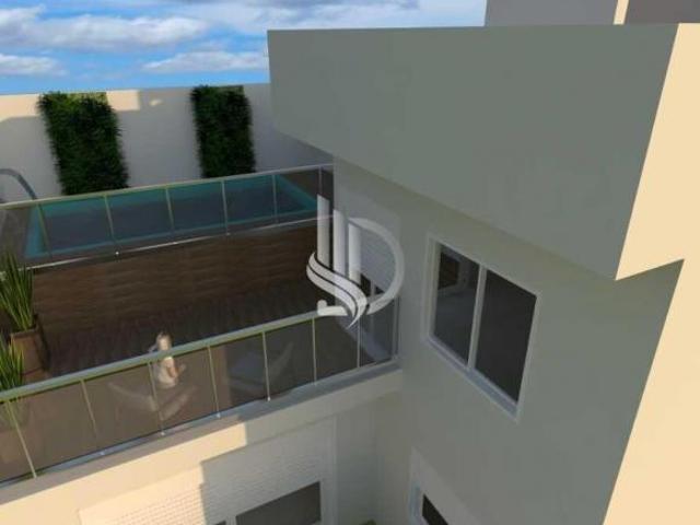 Casa Alto Padrão em Centro, Ibirubá/RS