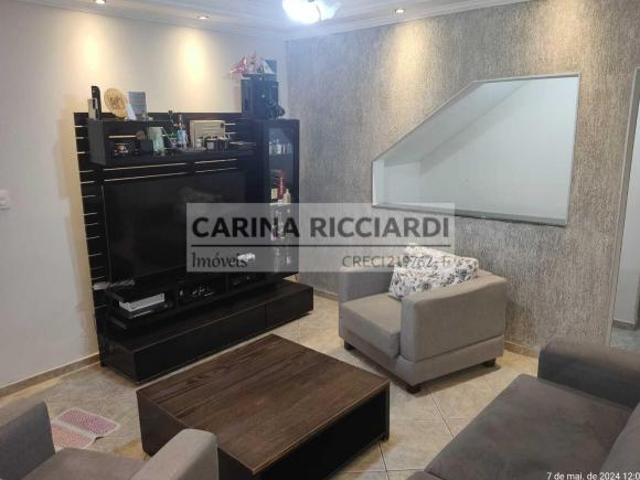 Casa Alto Padrão em Jardim São Vicente, Jundiaí/SP