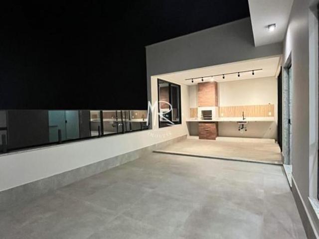 Casa Alto Padrão, em Manhuaçu/MG