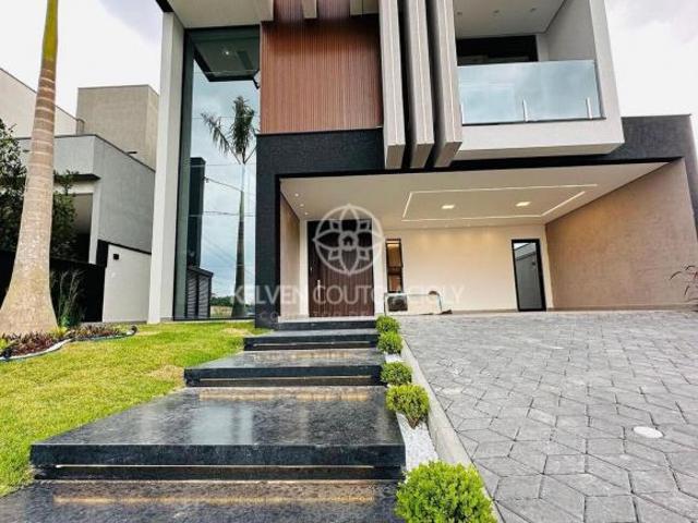 Casa Alto Padrão em Parque Residencial Itapeti, Mogi das Cruzes/SP