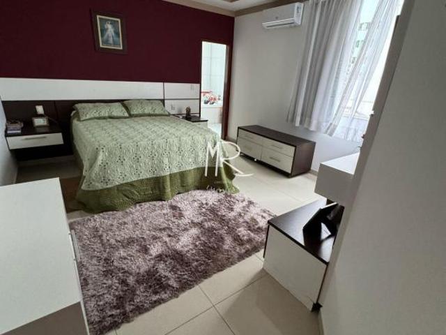 Casa Alto Padrão em Pinheiro, Manhuaçu/MG