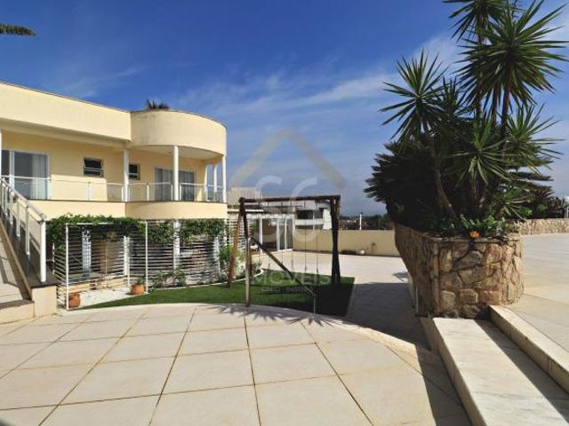 Casa Alto Padrão em Praia Do Sonho, Itanhaém/SP