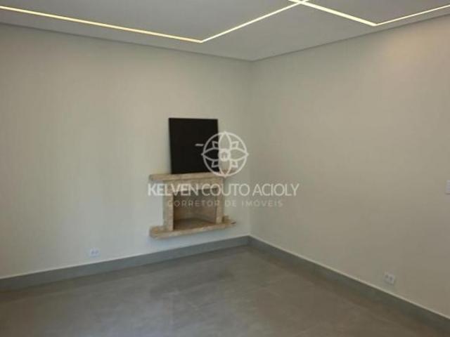 Casa para Locação no Aruã Eco Park – R$ 9.500/mês