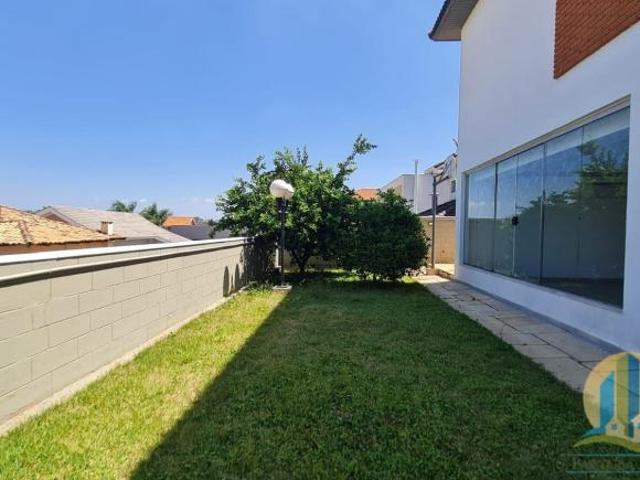 Casa Alto Padrãoá Venda !