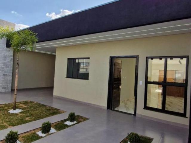 CASA ALTO PADRA MANSÕES CAMARGO ÁGUAS LINDAS GO