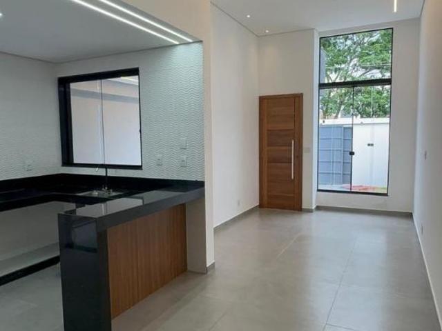casa alto padrao no bairro central park andyara em pedro leopoldo