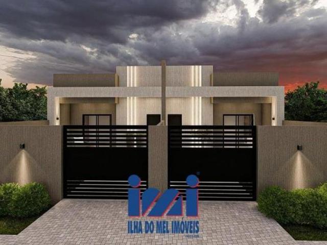 Casa Alto Padrao no Eliana