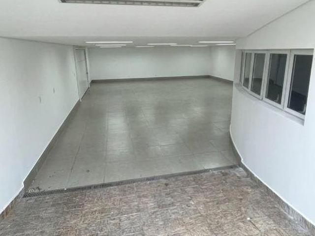 Casa Alto Padrao a Venda na Vila Sao Francisco, Osasco